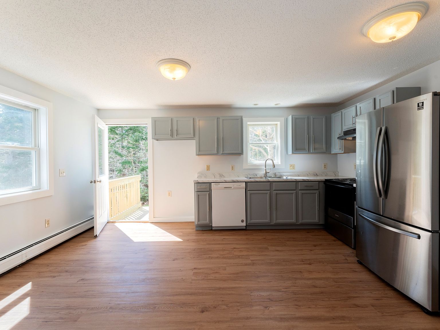 12 Colby Way #A, Ellsworth, ME 04605 | Zillow