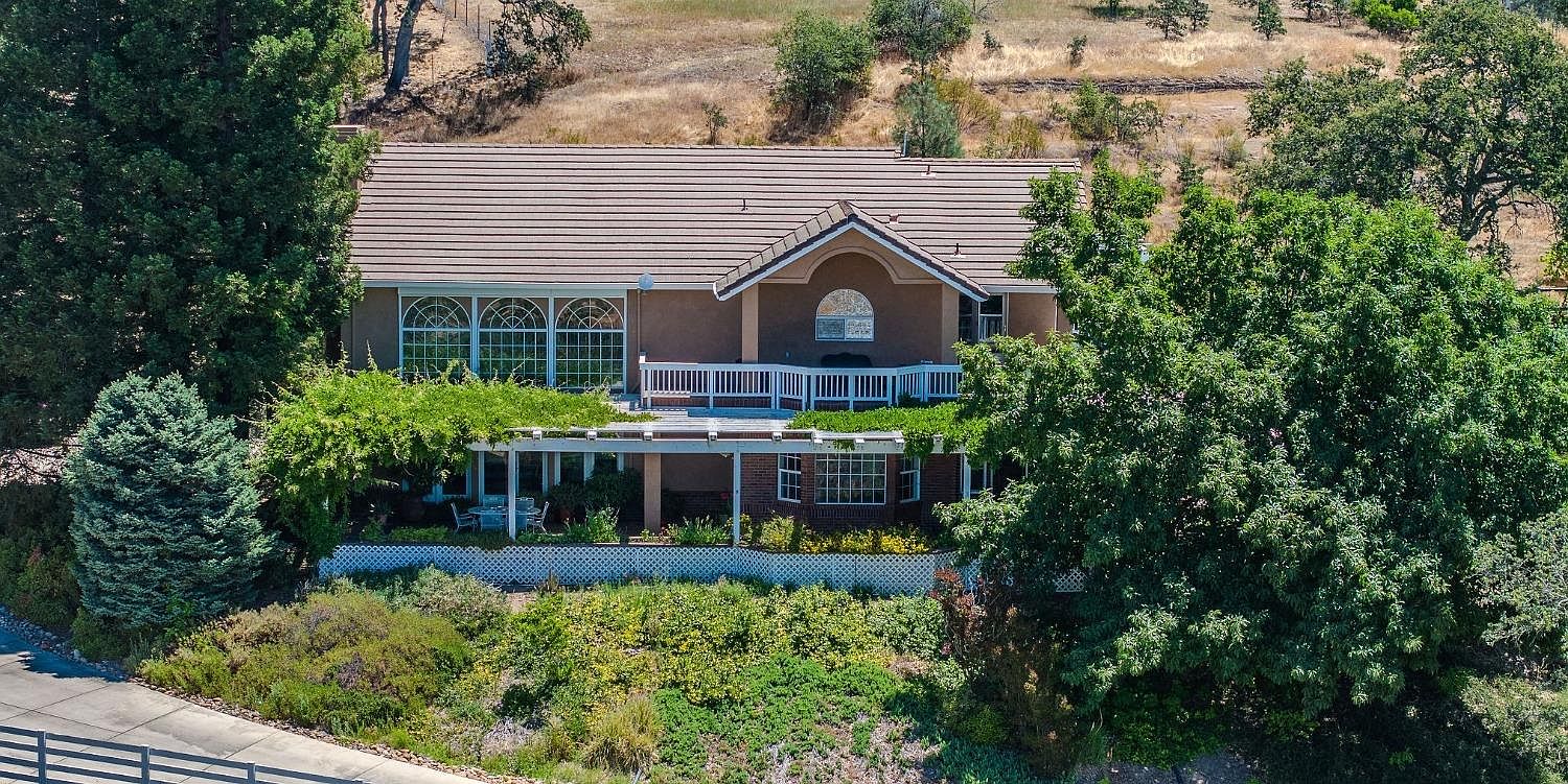 170 Hummingbird Ln, Valley Springs, CA 95252 | Zillow