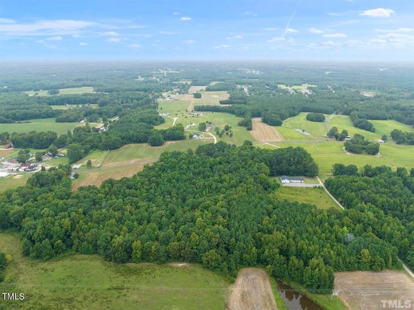 Zebulon NC Land & Lots For Sale - 39 Listings | Zillow