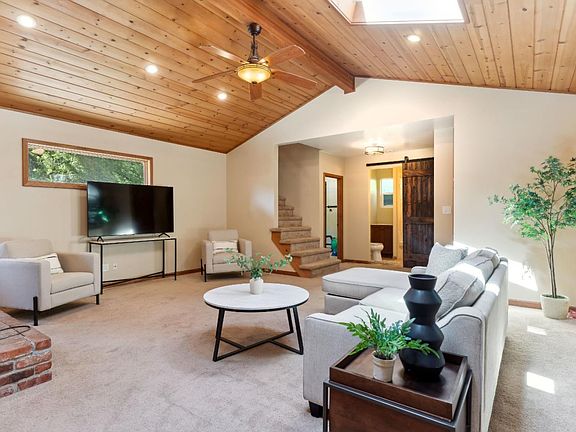 1850 Pine Flat Rd, Santa Cruz, CA 95060 | MLS #ML81937792 | Zillow