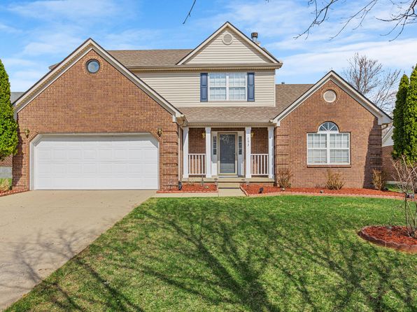 40504 Real Estate - 40504 Homes For Sale | Zillow