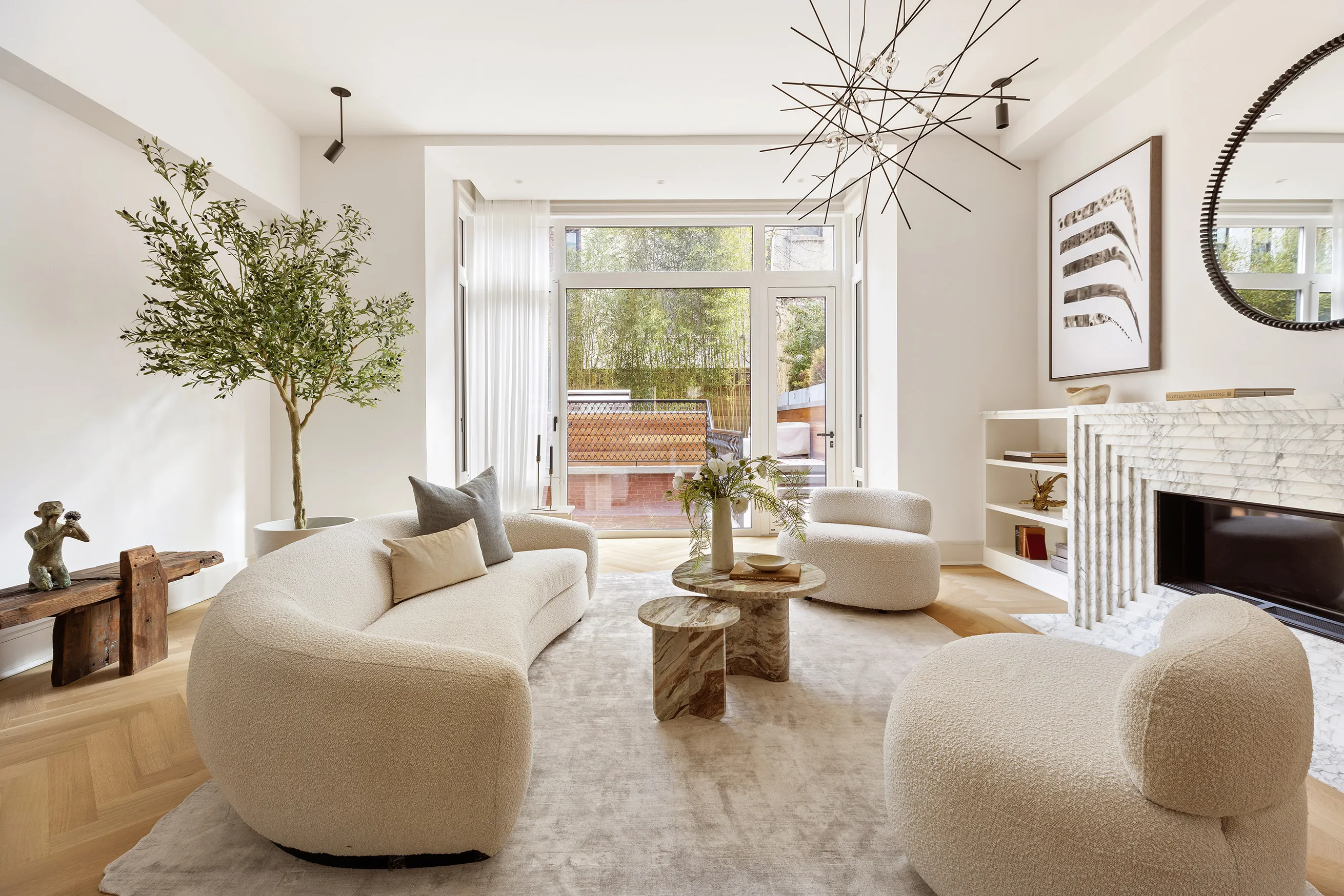 299 Hicks Street #THA in Brooklyn Heights, Brooklyn | StreetEasy
