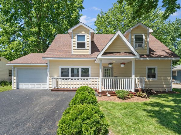 Plano IL Real Estate - Plano IL Homes For Sale | Zillow