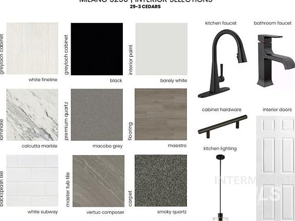 16804 Dunning Way, Caldwell, ID 83607 | Zillow