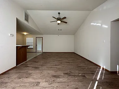 1520-1522 Fianna Place Ct - 1520-1522 Fianna Place Ct Fort Smith AR ...