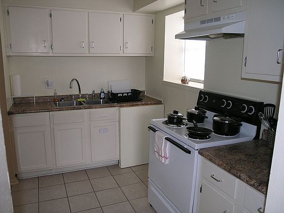 680 Sharp Ln APT 509, Baton Rouge, LA 70815 | Zillow