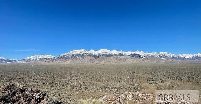 Tbd Old Chilly Rd, Mackay, ID 83251 | MLS #2175288 | Zillow