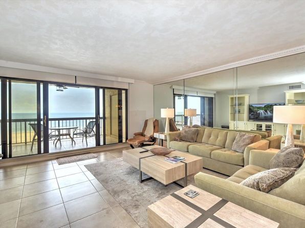 Marco Island FL Condos For Rent | Zillow