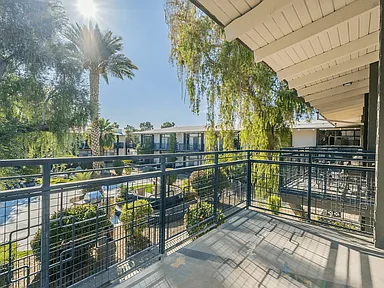 Collins off Colter - 5128 N 15th St Phoenix AZ | Zillow