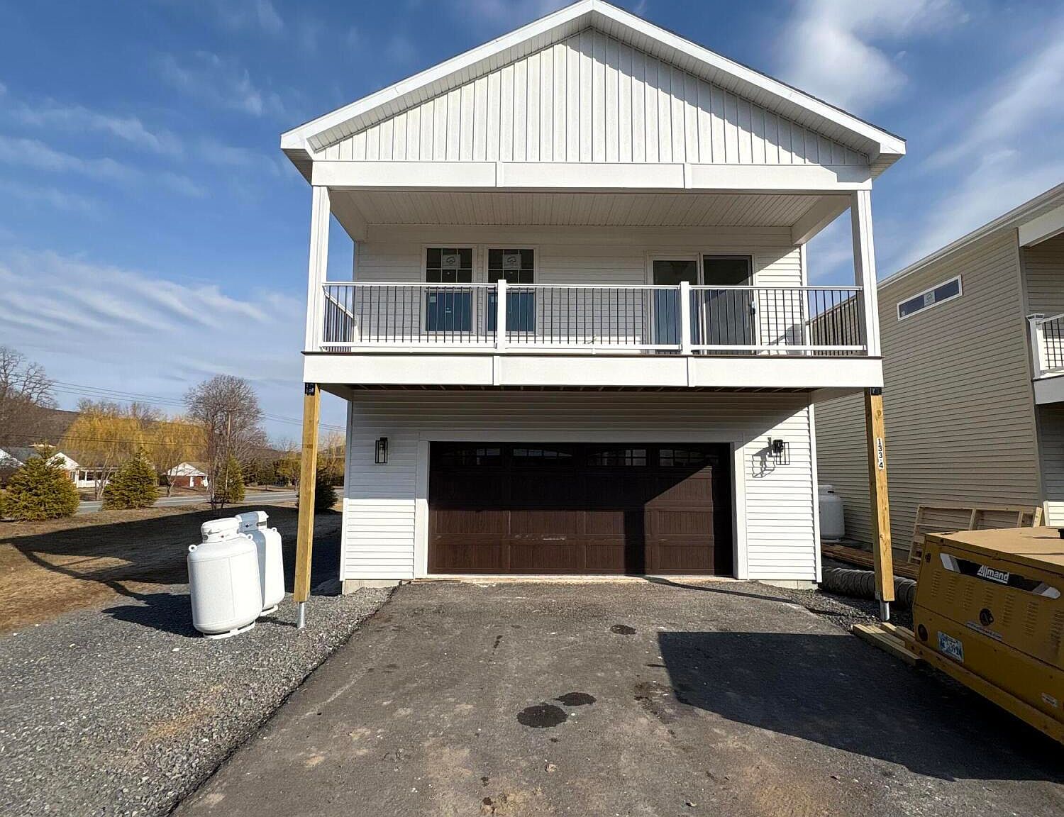 133 Marjorie Lane #4, Middleburgh, NY 12122 | Zillow