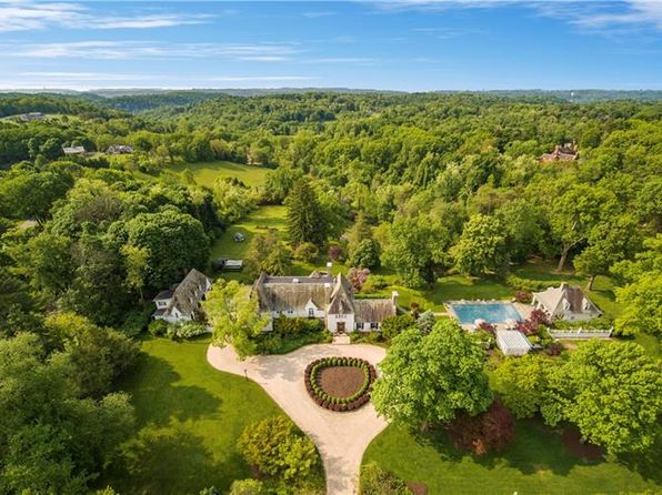 Sewickley PA Real Estate - Sewickley PA Homes For Sale | Zillow