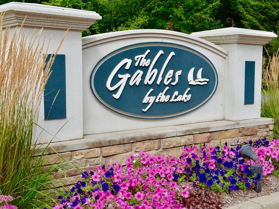 16400 Springvale Ct, Spring Lake, MI 49456 | Zillow