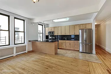 250 Riverside Drive #92 in Upper West Side, Manhattan | StreetEasy