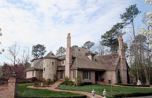 9311 Cardiff Loop Rd, North Chesterfield, VA 23236 | Zillow