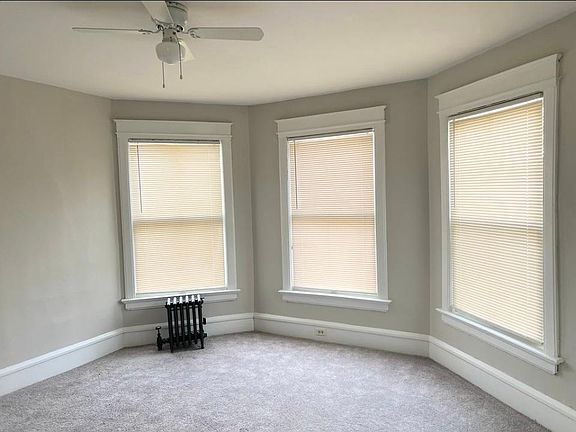 (Undisclosed Address), Joliet, IL 60435 | Zillow