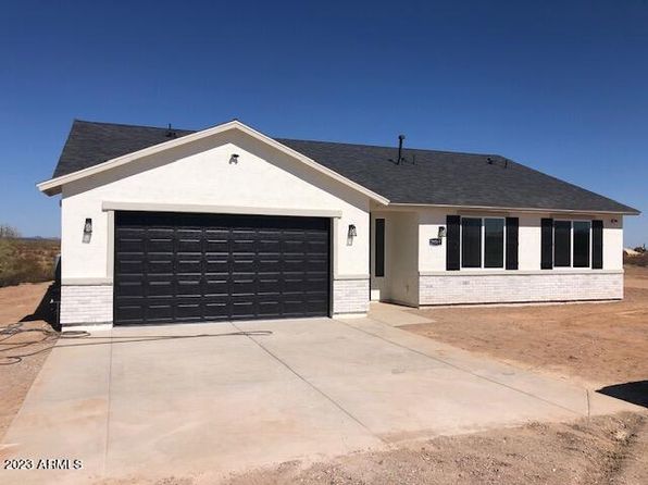 Wittmann AZ Real Estate - Wittmann AZ Homes For Sale | Zillow