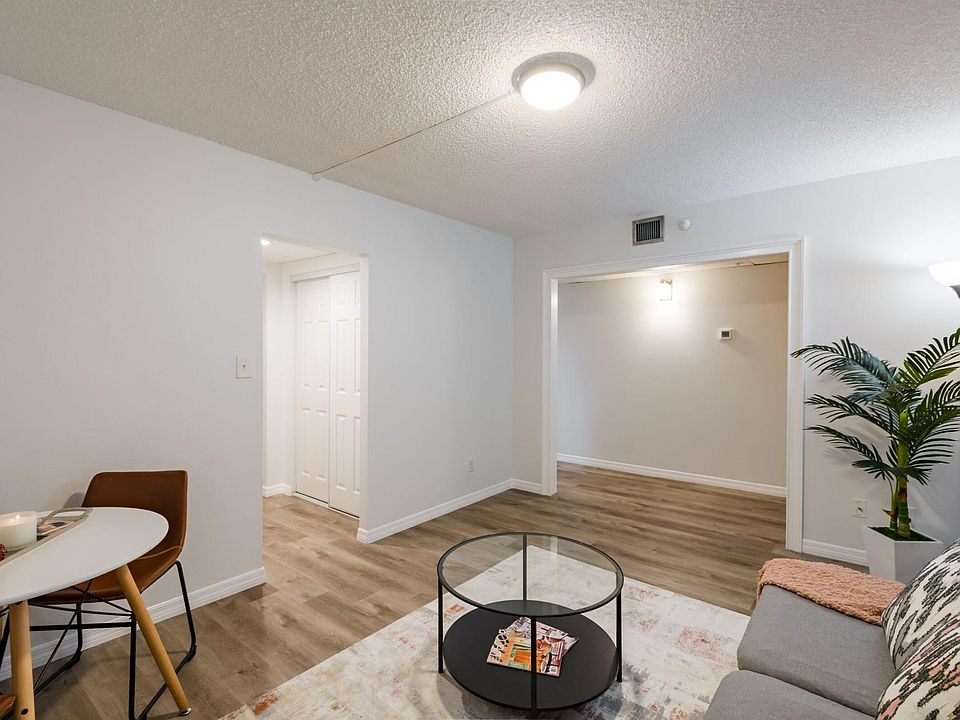 The Monarch - 1520 Jeffords St Clearwater FL | Zillow