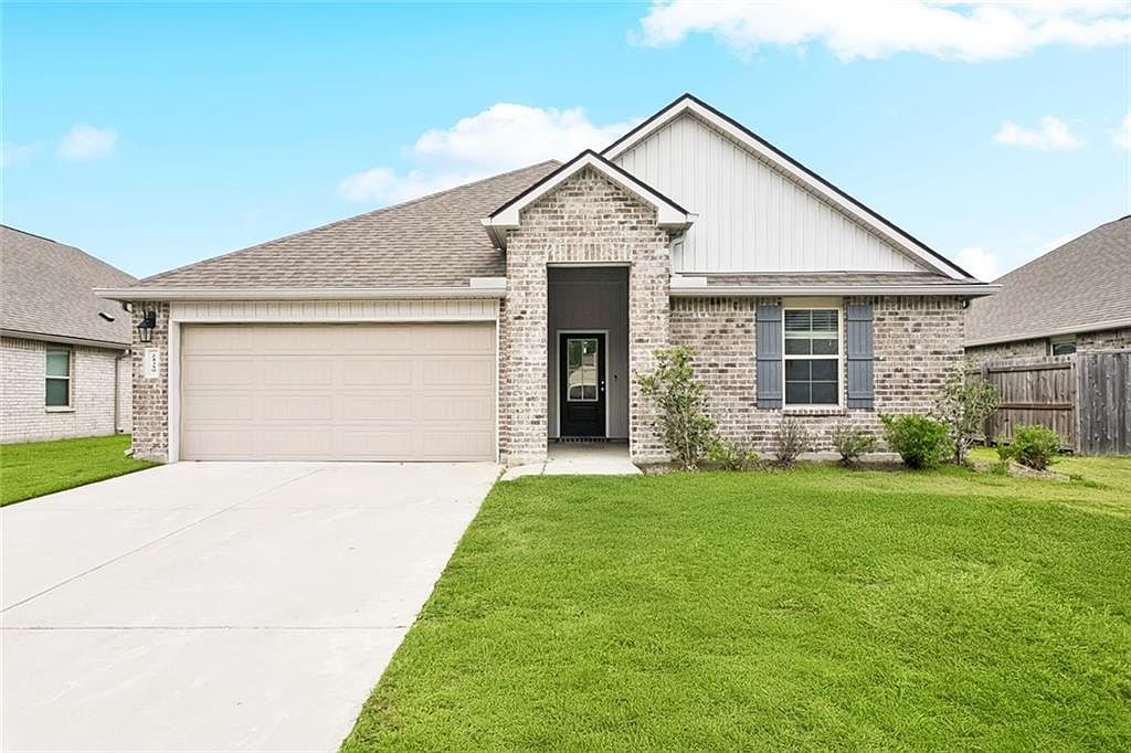 24359 Dawson Ct, Ponchatoula, LA 70454 | MLS #2511022 | Zillow