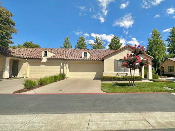 Blue Oaks Roseville Real Estate - Blue Oaks Roseville Homes For Sale ...