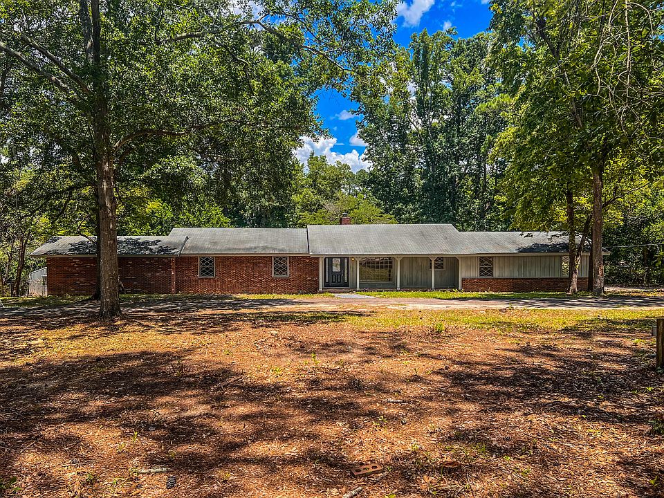 4577 Oakley Pirkle Rd, Martinez, GA 30907 | Zillow