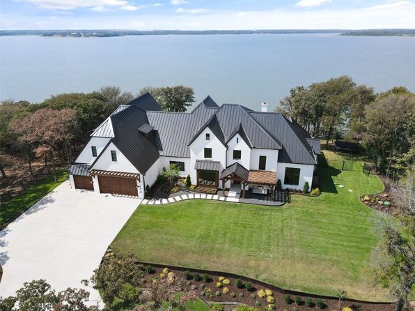Oak Point Real Estate - Oak Point Homes For Sale | Zillow