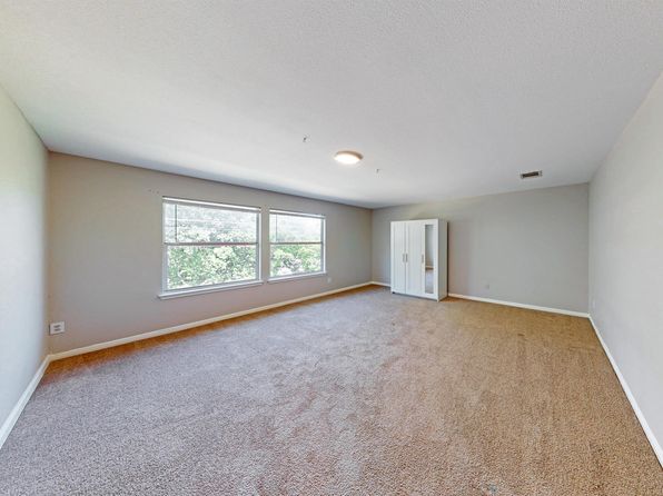 Cheap Apartments For Rent in Round Rock TX | Zillow