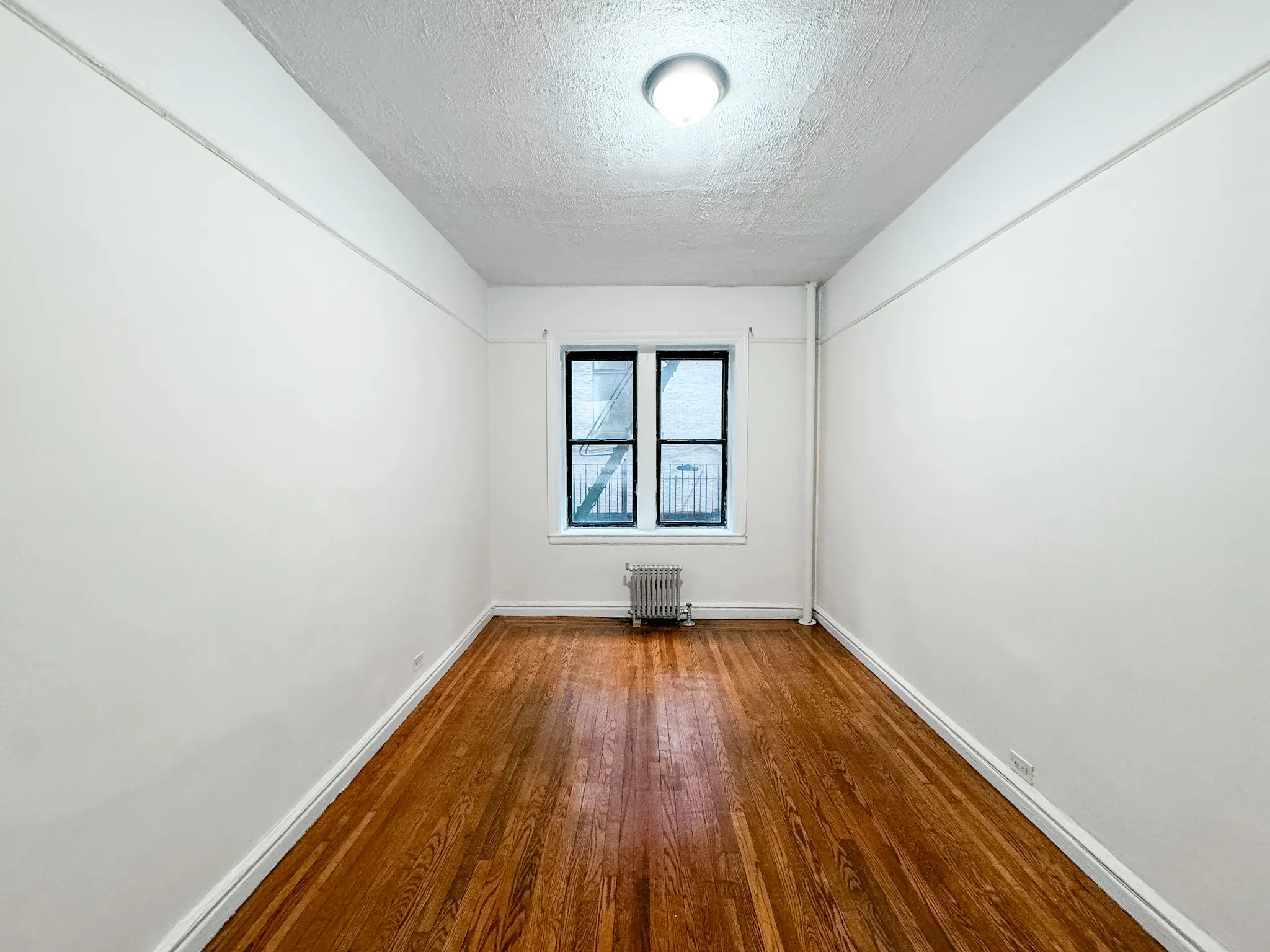 29 Wadsworth Avenue #1G in Washington Heights, Manhattan | StreetEasy