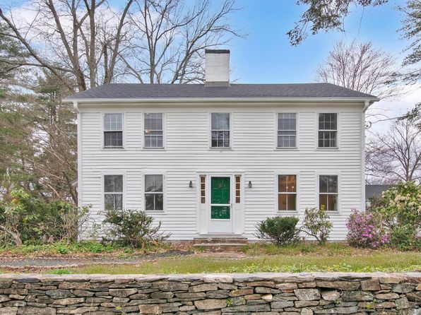 Bloomfield CT Real Estate - Bloomfield CT Homes For Sale | Zillow