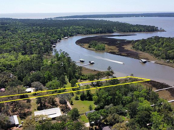 2 Avenue, Magnolia Springs, AL 36555 | Zillow