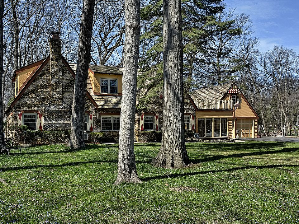 790 S Roselle Rd, Roselle, IL 60172 | Zillow