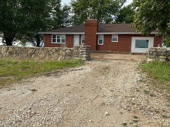 6640 Highway E, Edgerton, MO 64444 | Zillow