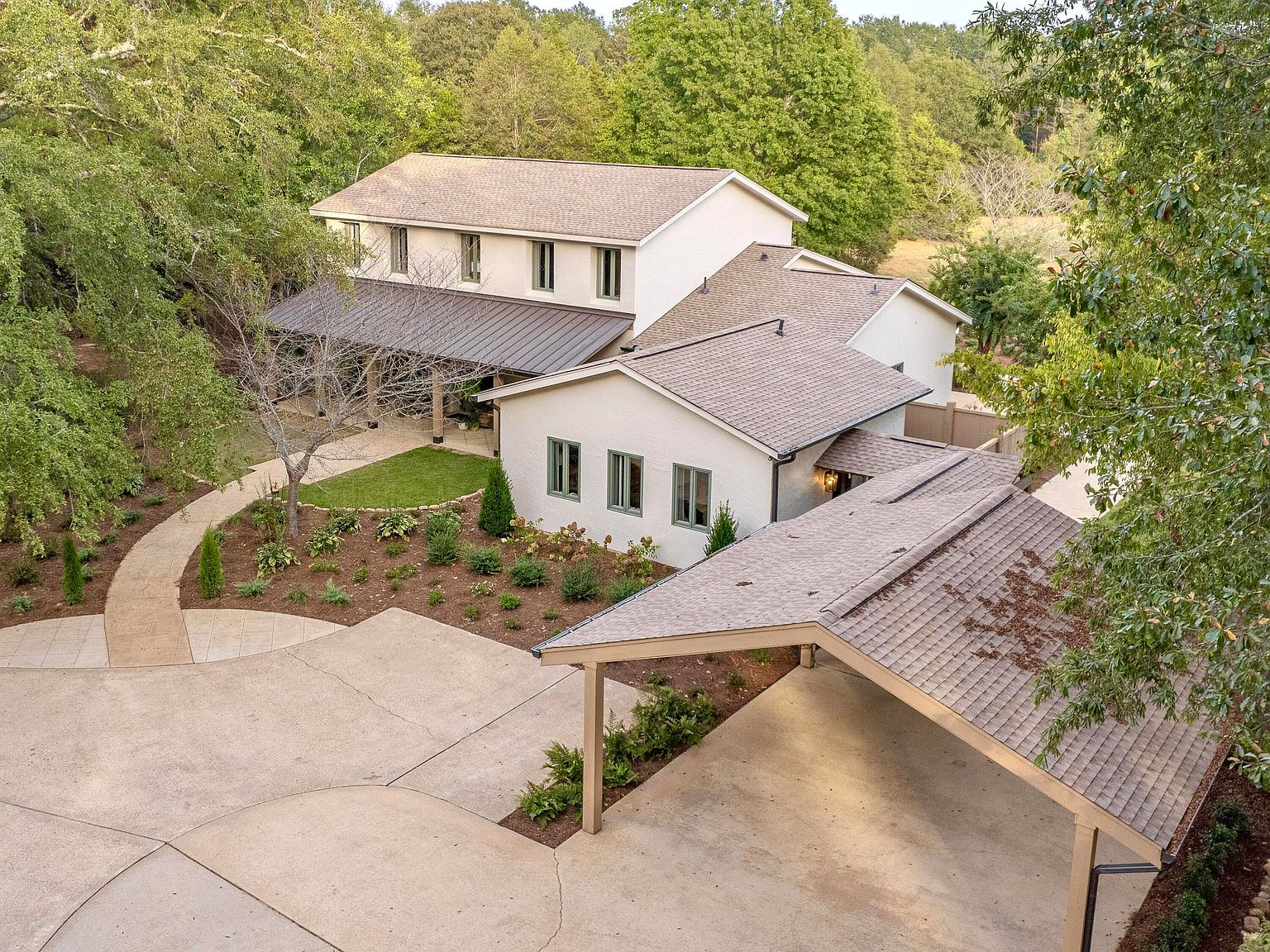 199 Highway 178 W, Tupelo, MS 38804 | MLS #23-3461 | Zillow