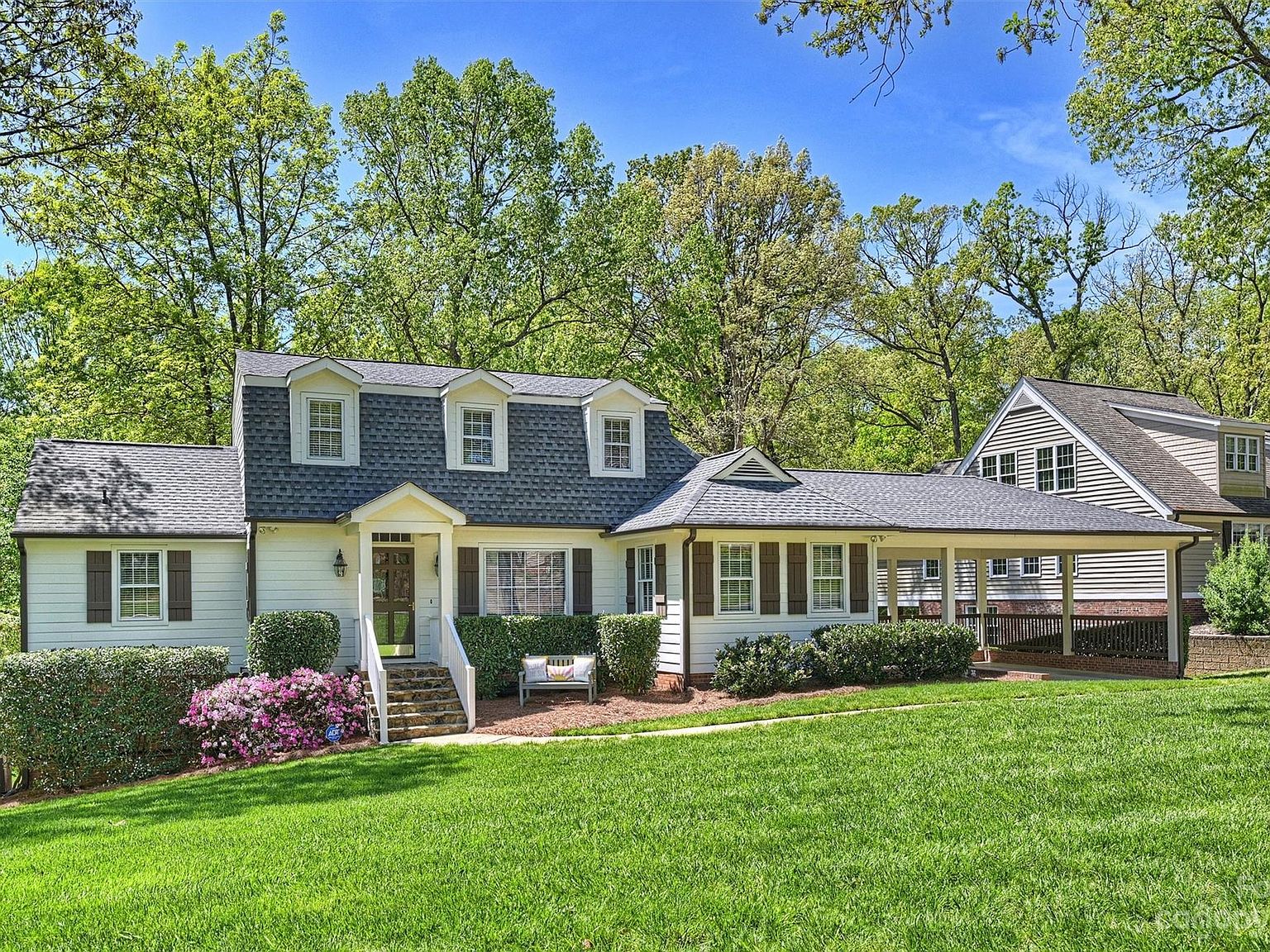 1815 Carmel Ridge Rd, Charlotte, NC 28226 | Zillow