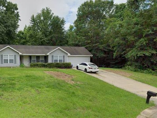 Vance AL Real Estate - Vance AL Homes For Sale | Zillow