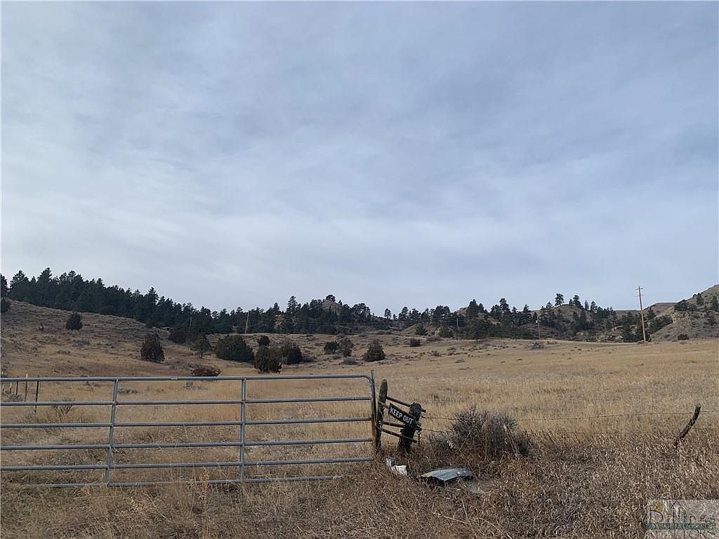 2004 Purple Sage Trl, Huntley, MT 59037 | Zillow