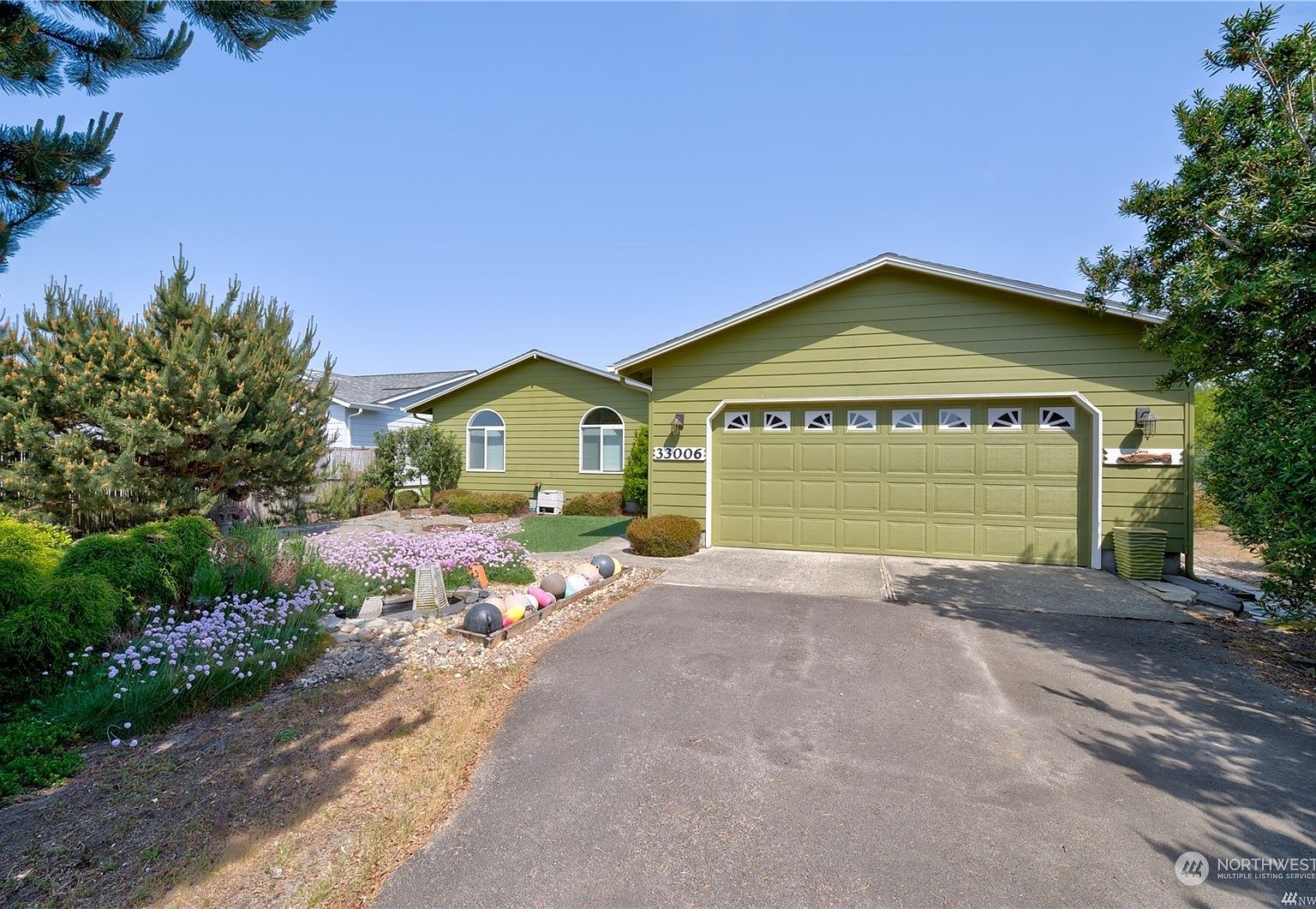 33006 G Place, Ocean Park, WA 98640 | MLS #2131650 | Zillow