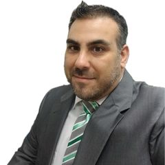Kareem Tannous - Real Estate Agent in 32216, FL - Reviews | Zillow