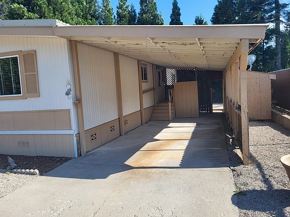 1934 S Old Stage Rd SPACE 12, Mount Shasta, CA 96067 | MLS #20231065 ...