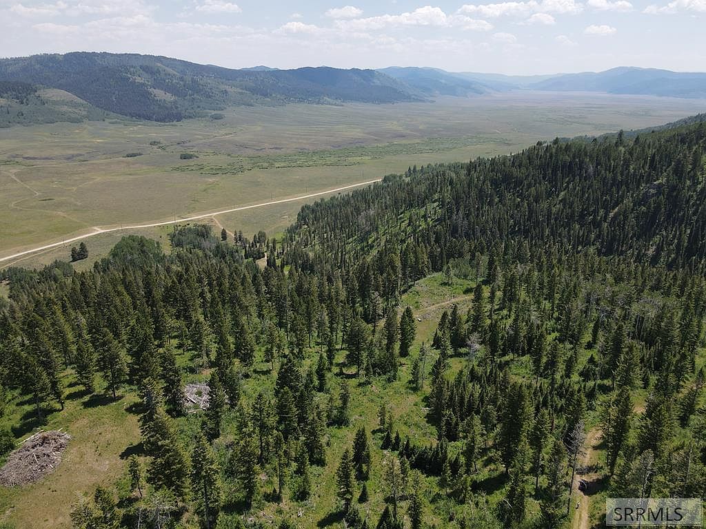 3151 Lanes Creek Rd, Wayan, ID 83285 | MLS #2168127 | Zillow