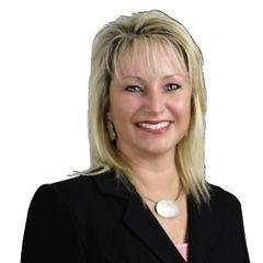 Julie Smith - Geiser - Real Estate Agent in Canton, OH - Reviews | Zillow