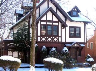 5414 Kipling Rd, Pittsburgh, PA 15217 | MLS #1668107 | Zillow