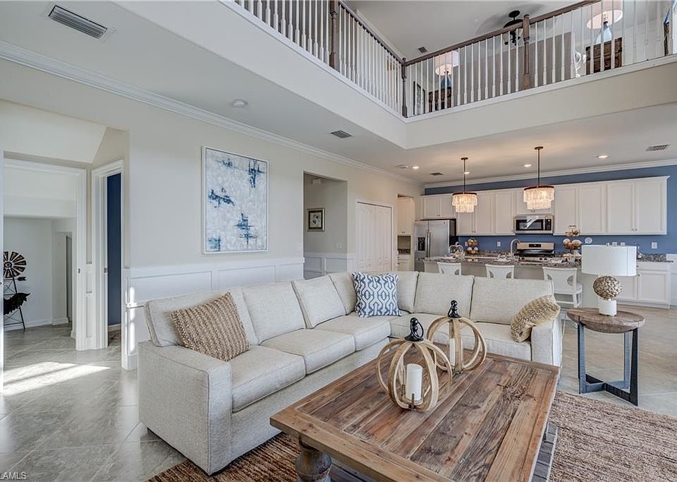 15246 Jadestone Dr, Punta Gorda, FL 33982 | Zillow