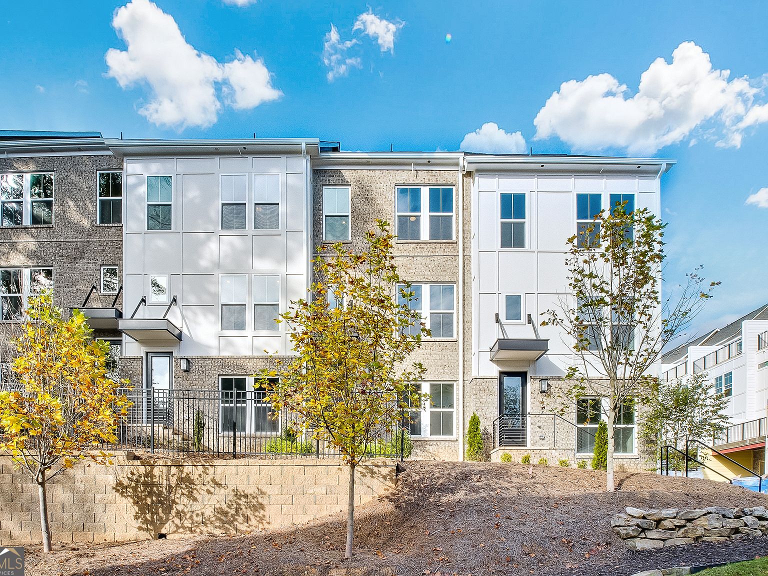 1925 Rogers Ct, Atlanta, GA 30318 | Zillow