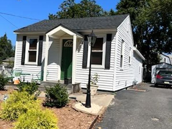 Delanco Township Real Estate - Delanco Township NJ Homes For Sale | Zillow