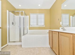 10814 Dewey Way E, New Market, MD 21774 | Zillow