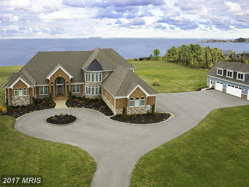 3008 Bennett Point Rd, Queenstown, MD 21658 | Zillow