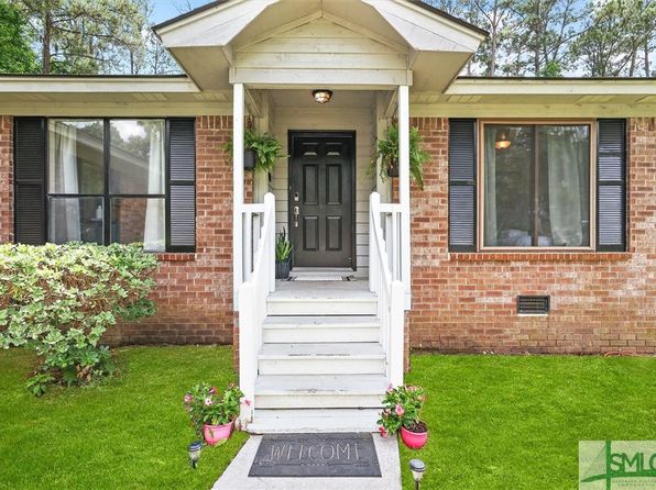 31410 Real Estate - 31410 Homes For Sale | Zillow