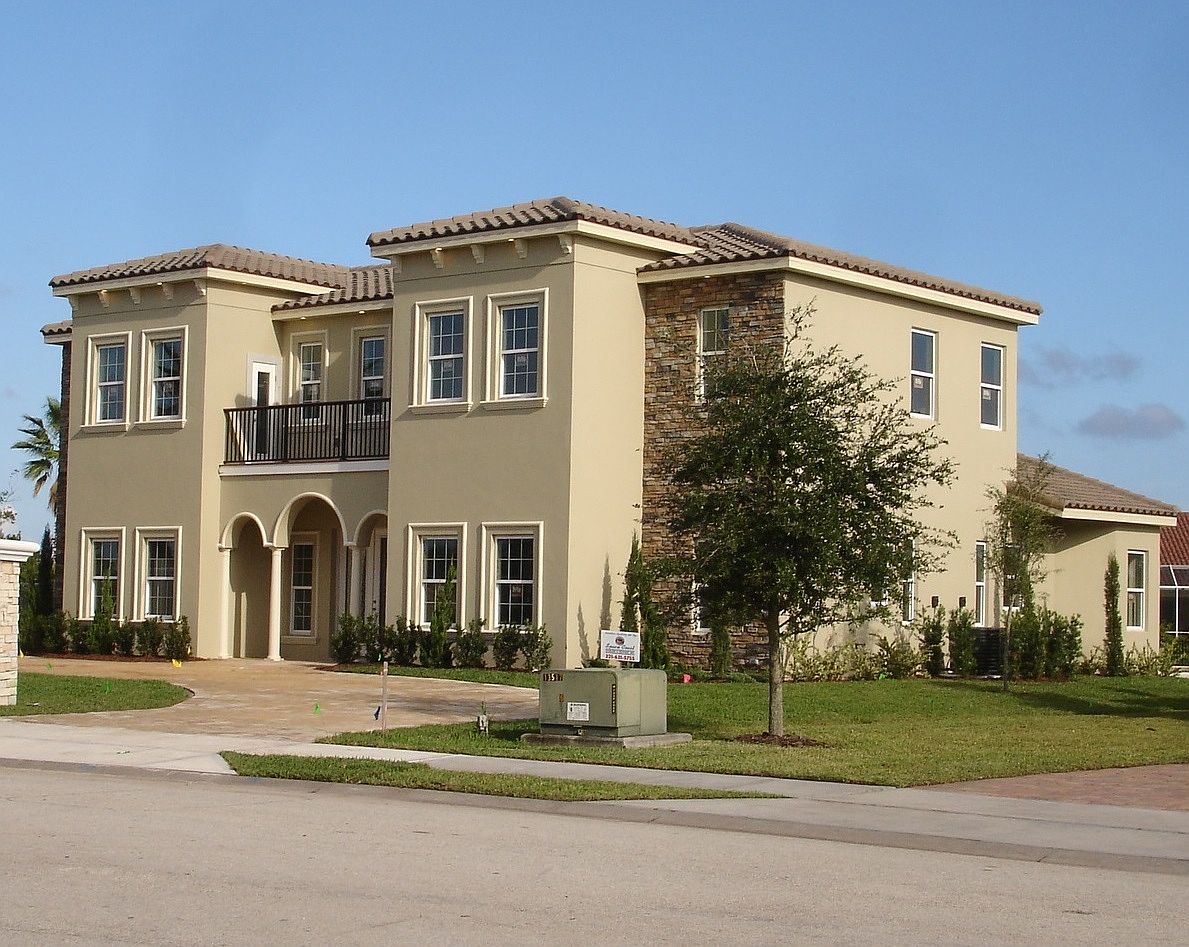 4224 Waterloo Pl, Melbourne, FL 32940 | Zillow