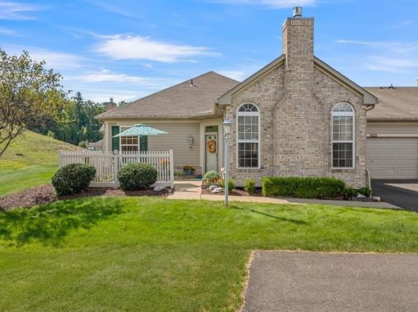 Renfrew PA Real Estate - Renfrew PA Homes For Sale | Zillow