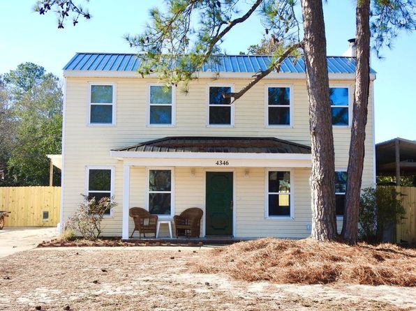 30909 Real Estate - 30909 Homes For Sale | Zillow